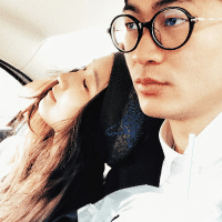 真不完美的周末kitxi 