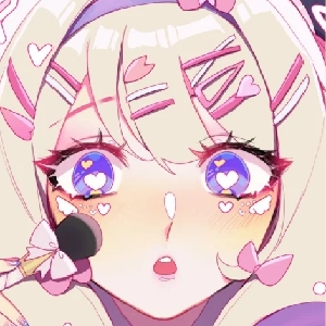 生活就是美丽心情 