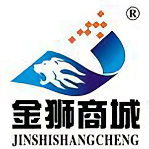 金狮商城 