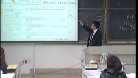 文献信息检索-引文检索3(27)