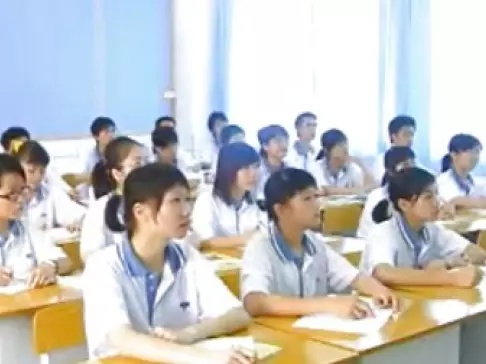 高中数学新课标
