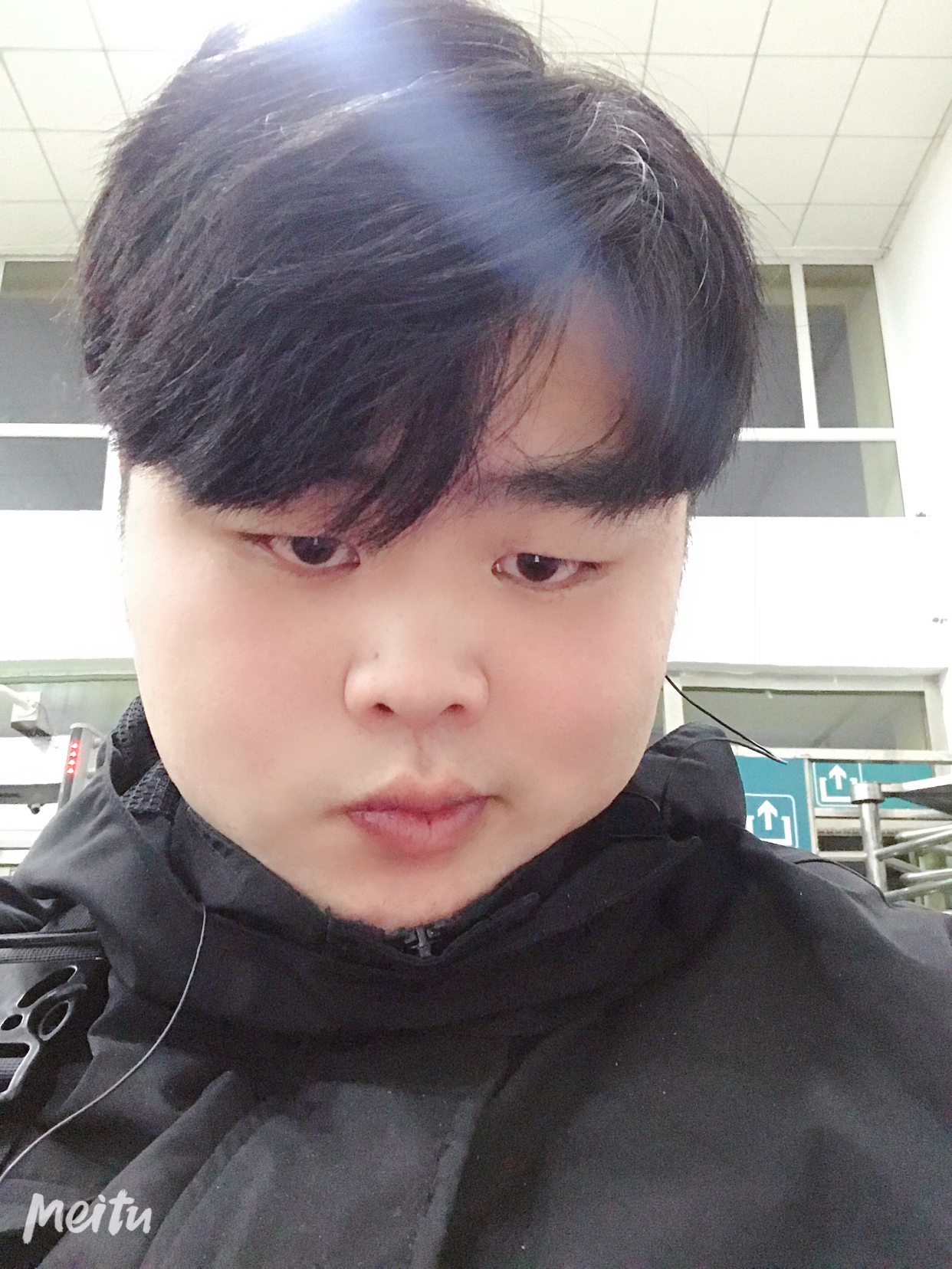 小薛带你看 