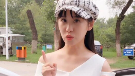 保险杠换过不算事故车?事故车的定义,你真的知道吗