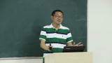 2016年最新执业药师考试精彩讲解药学专业二集锦1