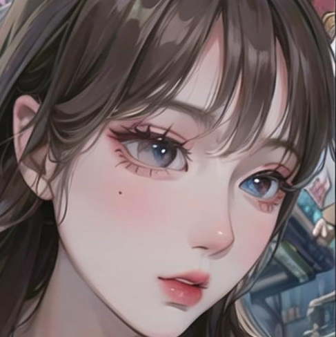 LJL_RuiRui 