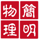 曹老师简明物理 