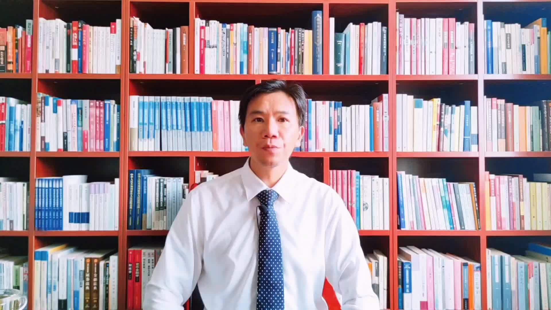 上一阶段工作成果未被确认,擅自开始下一阶段工作,无权主张酬金