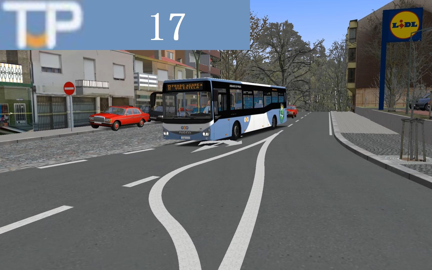 ...17 Esc. Sec. Irmaos Passos→Pr. Joao Filipe Pinto【出场撞车】