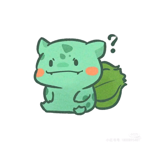 阿王早点睡 