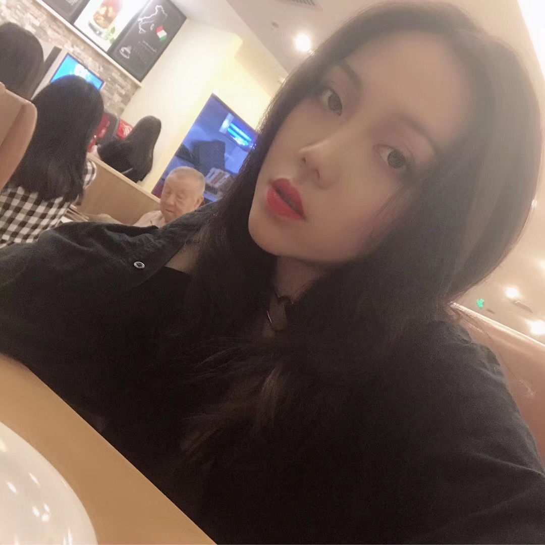 可爱的小王头 