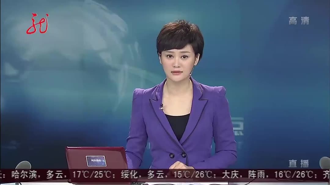湖南:张家界大峡谷玻璃桥暂停接待游客