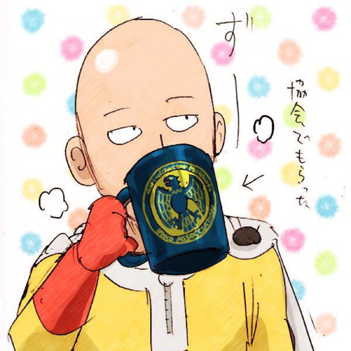 村田雄介作画转播 
