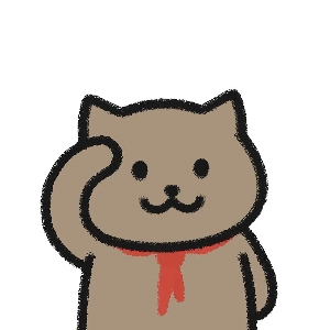 思想跃进 