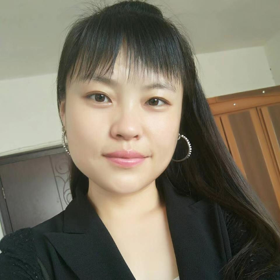 华美舞动广场舞 