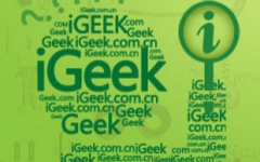 苹果iOS7视频说明书