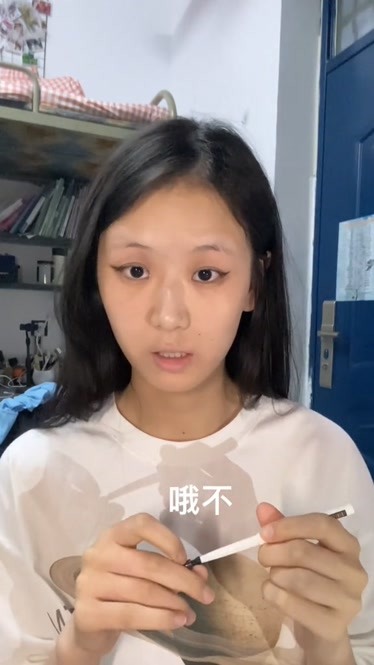 来交作业啦,你们喜欢哪套嘞