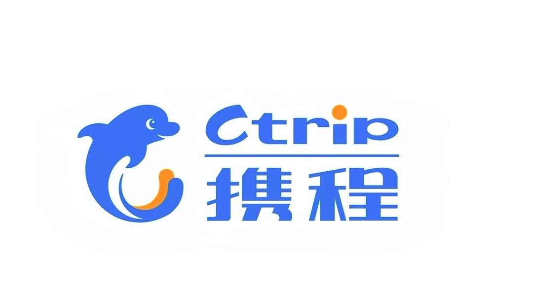   如家、汉庭竟皆出自携程之手,赶上了风口飞得又高又快