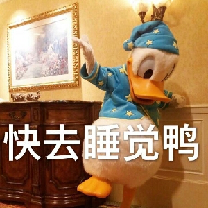 皱眉的博士先生 