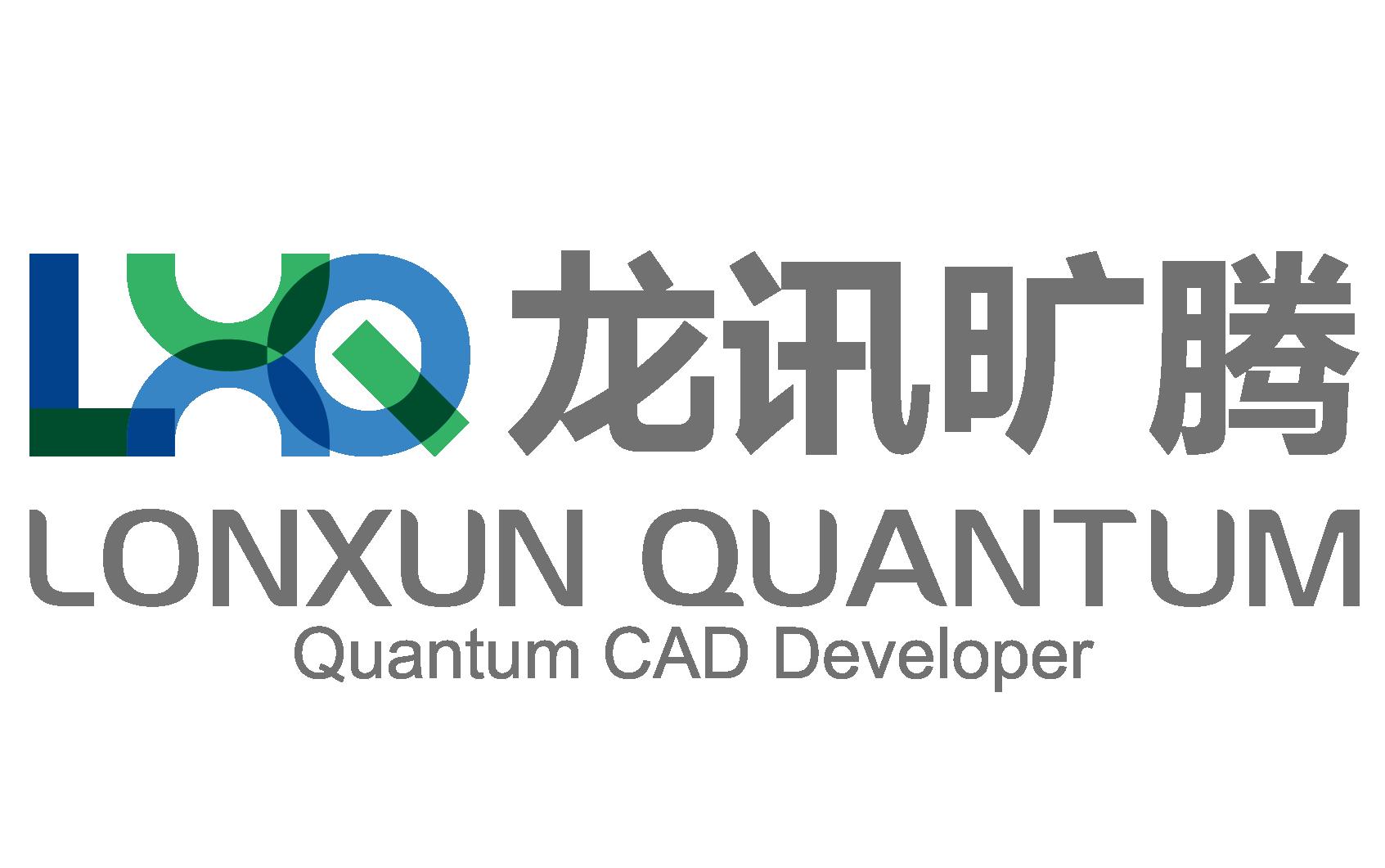 GPU加速DFT计算软件——PWmat基础培训(2022-03-02 )