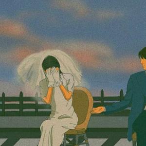 是你的NanNan呀 