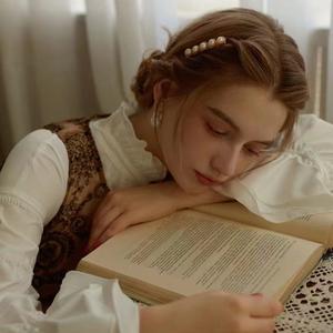 英语启蒙儿歌动画绘本 