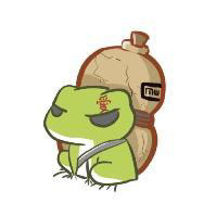 小鱼不会爬树 