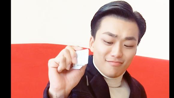这才是咖啡的正确食用方法