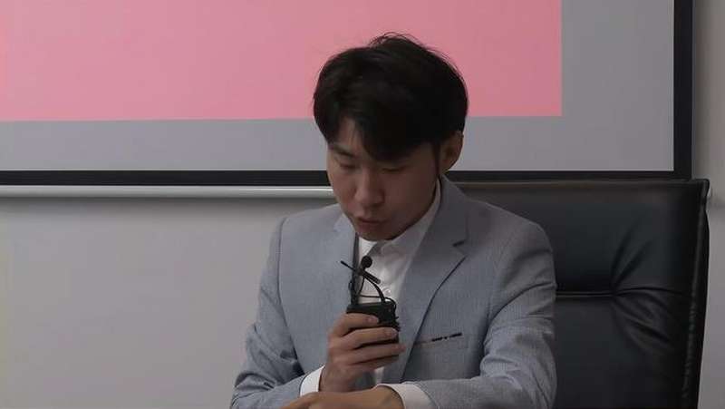 毕业前签订劳动合同是否有效?