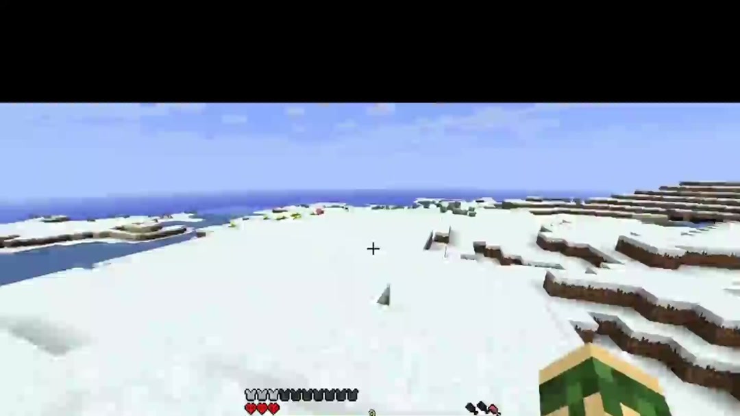 我的世界mod:我的世界 最难MOD贝爷Mod 搞笑生存第三?