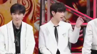 王牌对王牌6:汪峰跟华晨宇的世纪大战,到底谁才是最厉害的?