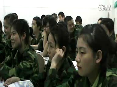 学生主题演讲关于早恋
