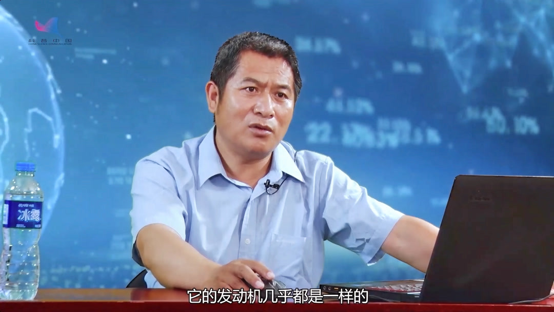 机械部分维护保养