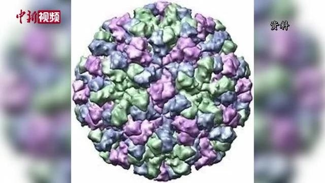 秋季诺如病毒频发 专家详解如何预防