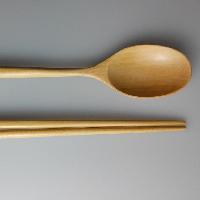 食客老饕 
