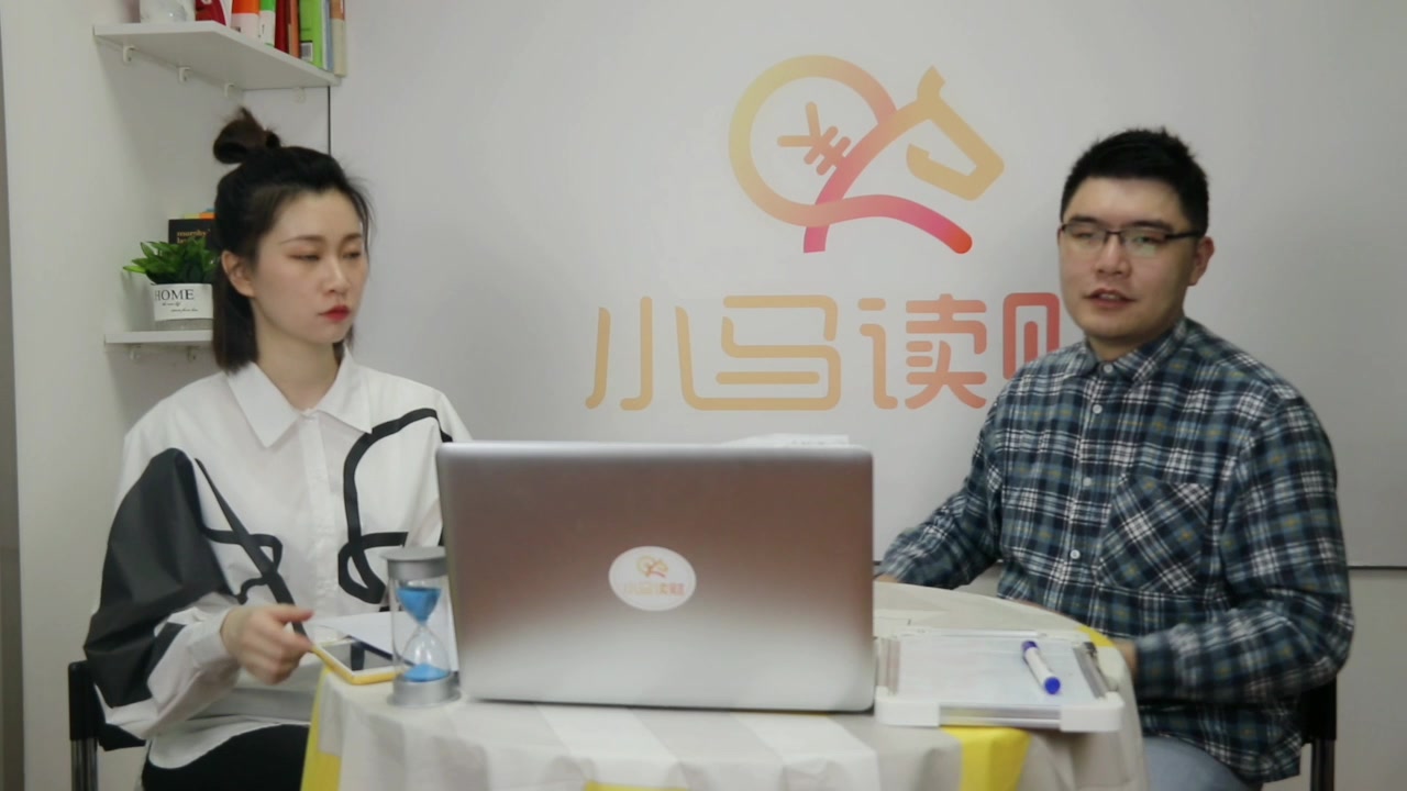理财产品并不安全!又一信托踩雷政信项目,3000万债只还50万