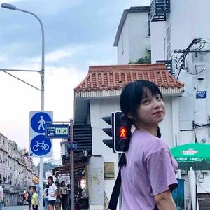超级无敌霹雳闪电妹妹 