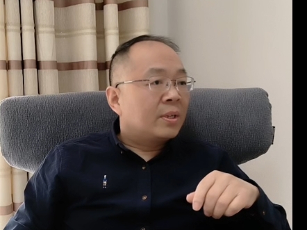 心理咨询是什么?