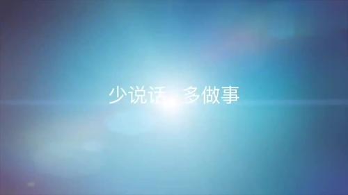 羽绒服这6个注意点,卖衣服的店员小姐姐也不会告诉你,别被坑了