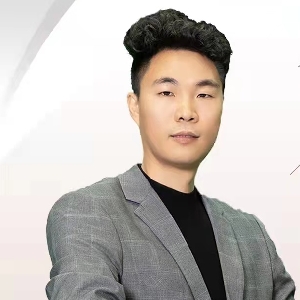 吕老师培训 