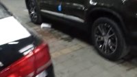 途观一键启动演示