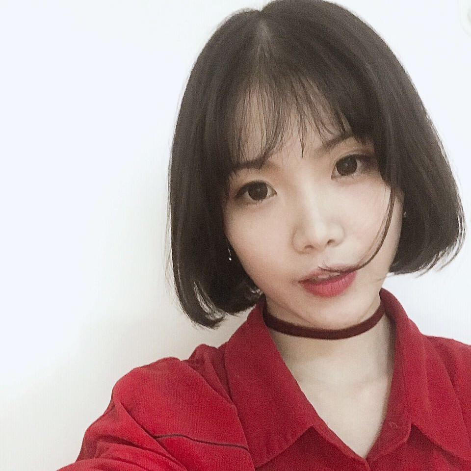 爱生活feimaoer 