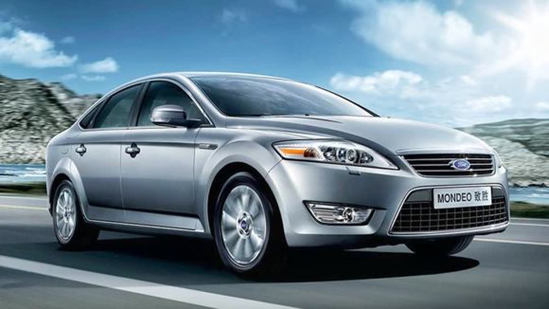 蒙迪欧致胜怠速抖动 转速表不稳是什么问题?