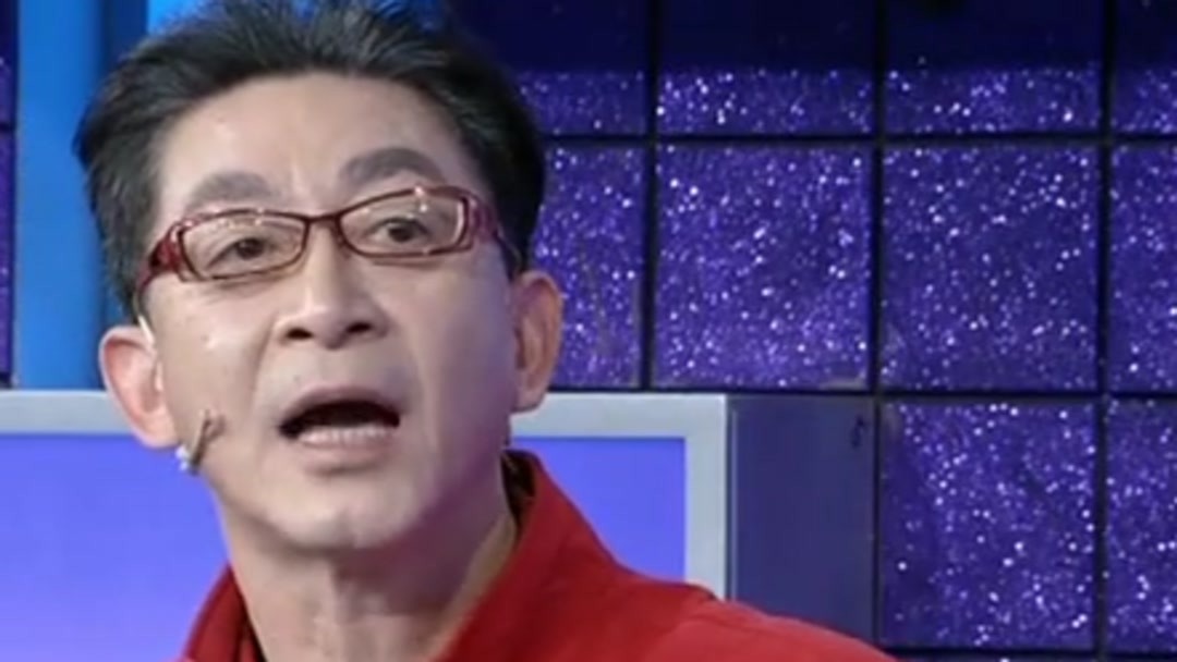 六小龄童老师认为电热水袋会爆炸 对此你怎么看?
