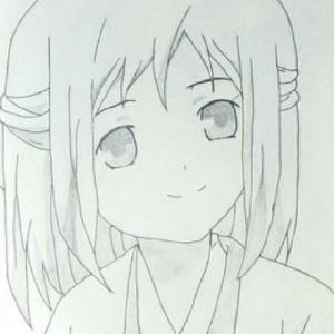长安某丷 