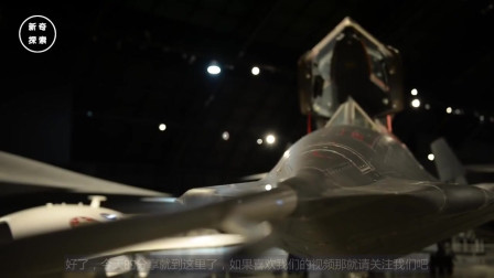 一分钟飞68公里,4000枚导弹也追不上,外媒:这项技术只有中国有