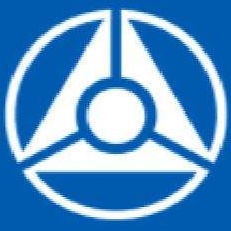 英仙座速子科技 