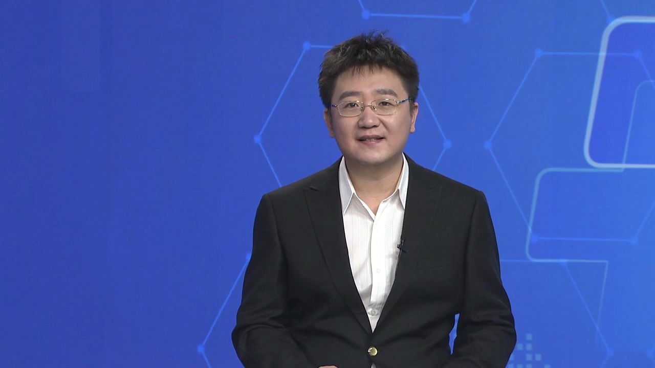 分数低于二段线报考彻底无望吗?专家说,别紧张,还有机会