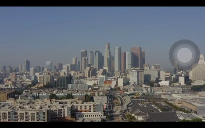 消费不花钱 还可以赚钱 一年后还年赚两千万#商业模式#消费返利