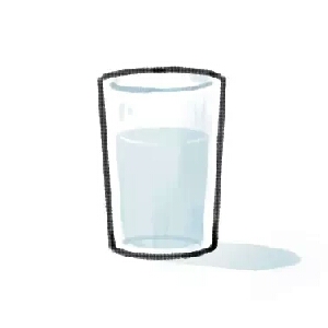 海平面的六分仪 