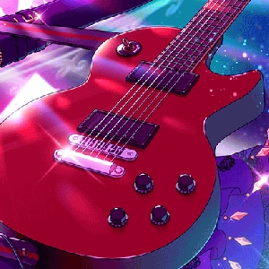 一动不动的Evantime 